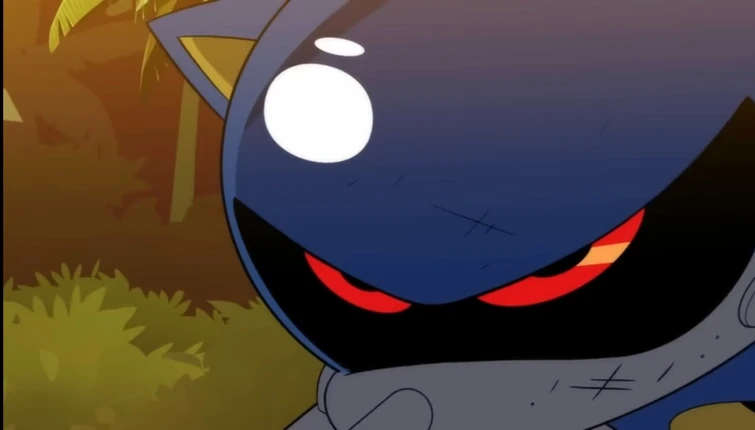 again cuz its a tie, what pfp do i use | Fandom