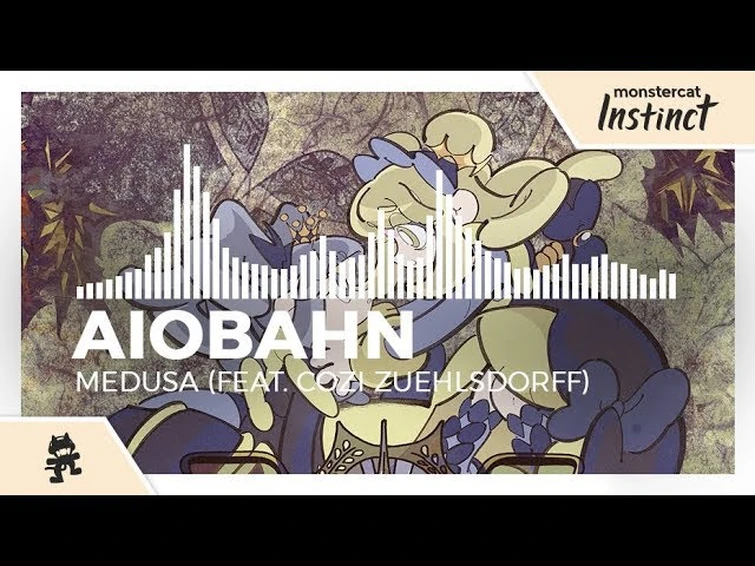 GUESS WHATTTT | Fandom