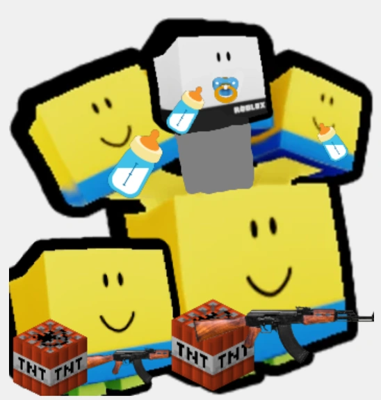 Changing my pfp AGAIN | Fandom