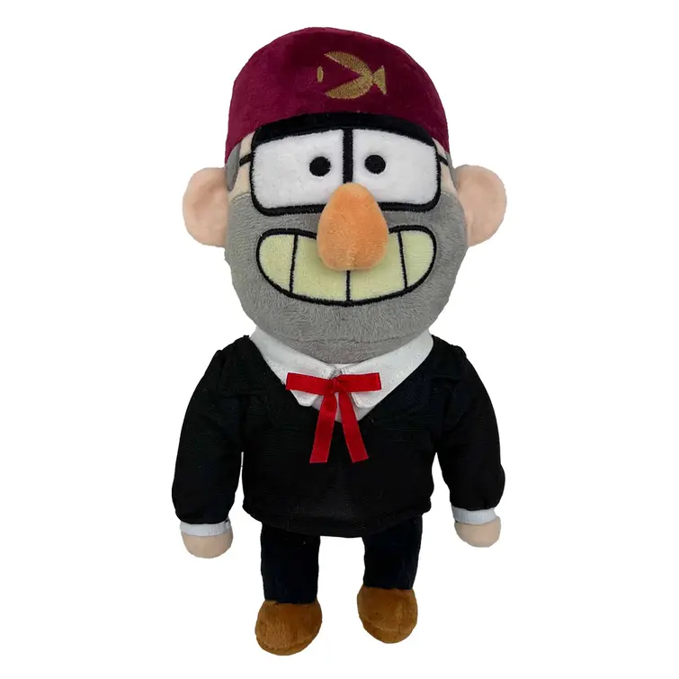 ️WARNING: Fake Plushie Scam going around! Do not buy these knockoffs! ️ ...