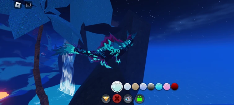 LF cool Miju skins! | Fandom