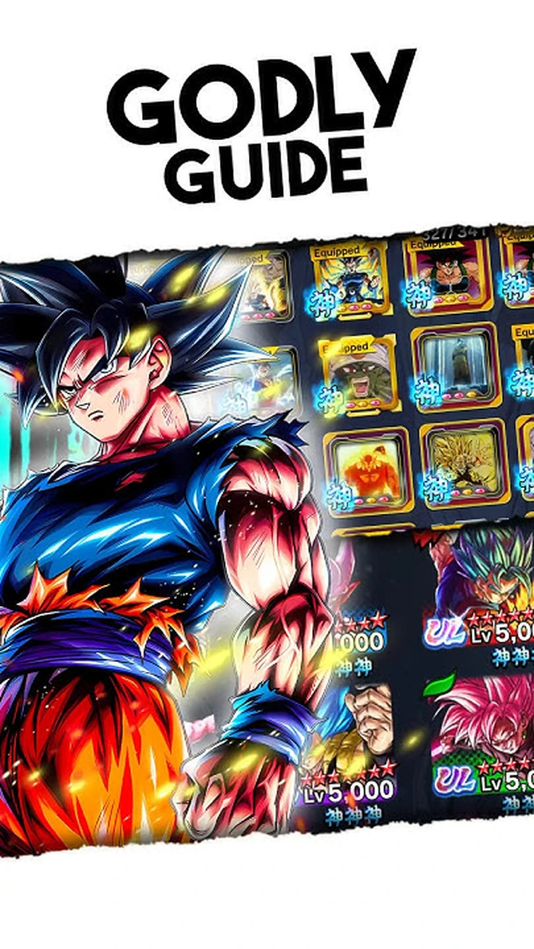 Rate the team(not the equips) | Fandom