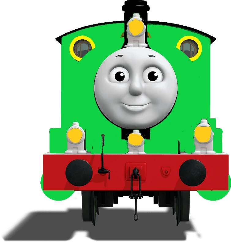 custom cgi head codes | Fandom