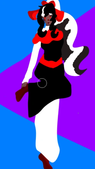 choco arrow :D | Fandom