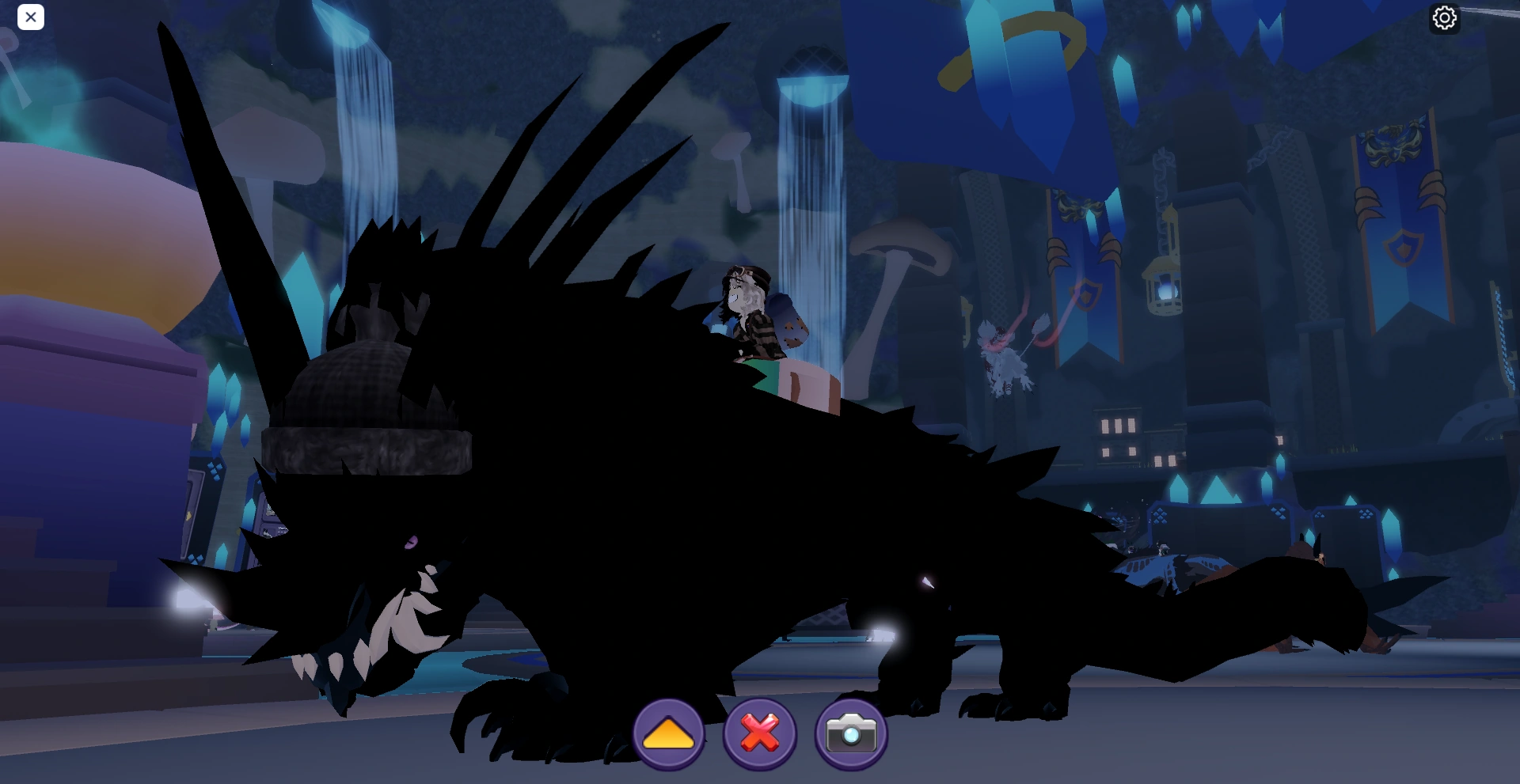 meet my new favourite dragon, Plague! | Fandom