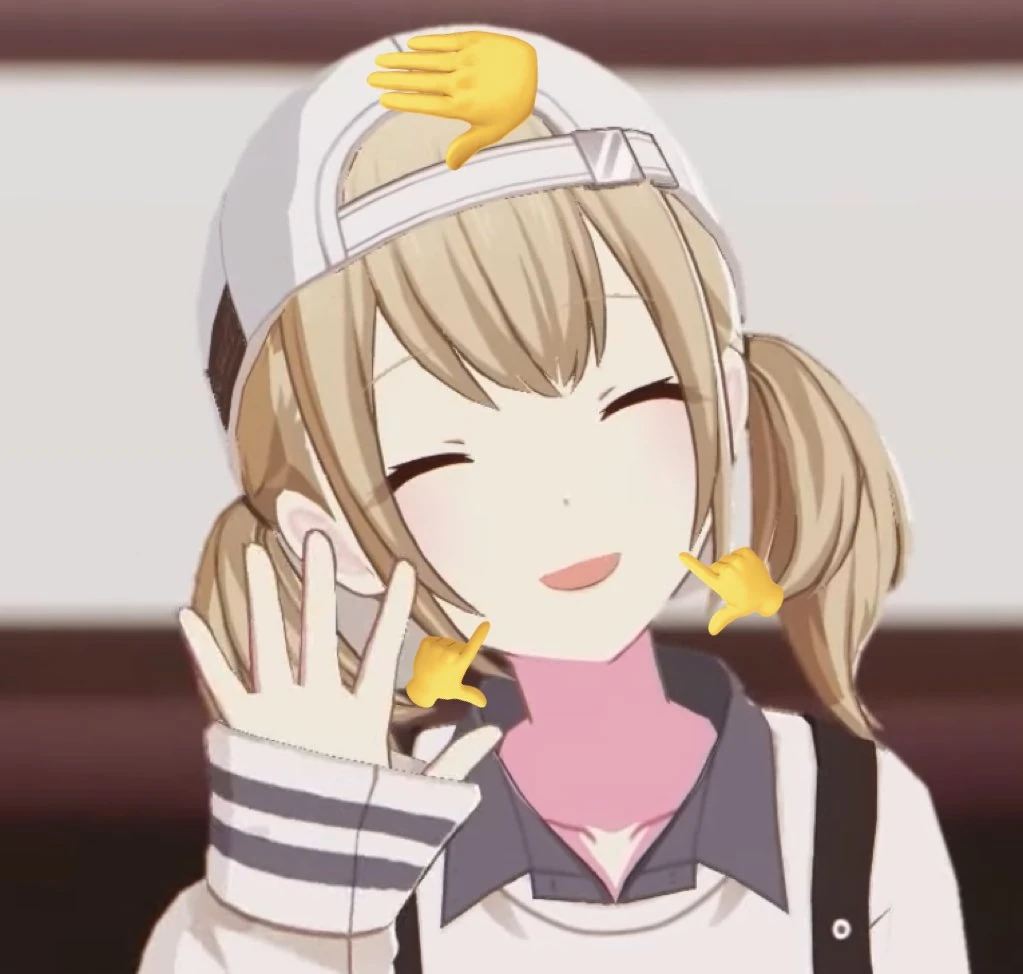 Good morning | Fandom