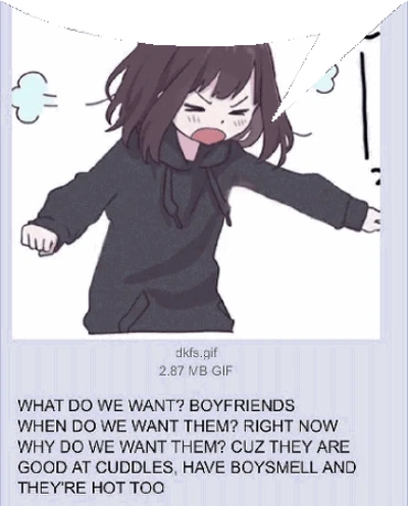 thoughts on "gd reference?!!!!&?&&?&?" memes? | Fandom