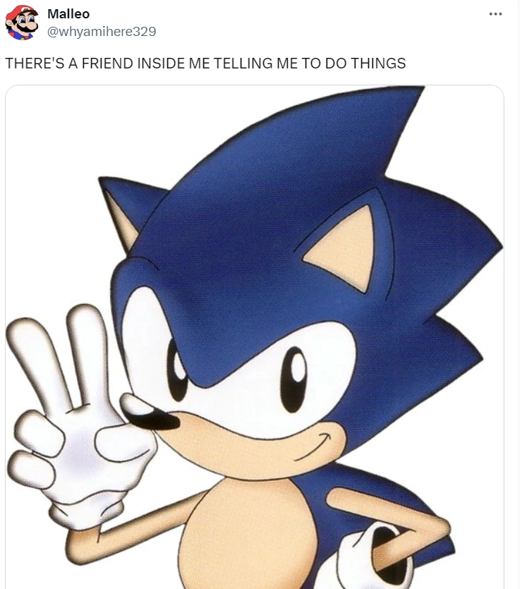 NO CONTEXT TWITTER | Fandom