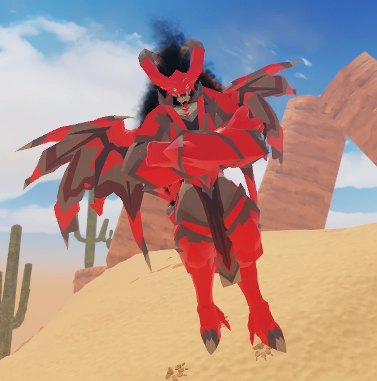 Stitch mutation on dantenos | Fandom