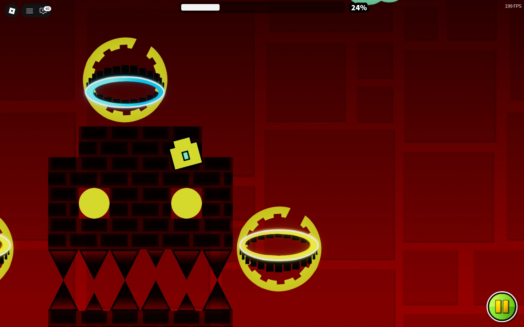 damn roblox is cookin fr | Fandom