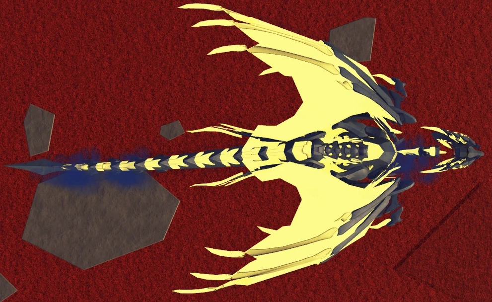 The whole remodel aside, i just want to express my happiness on them ...