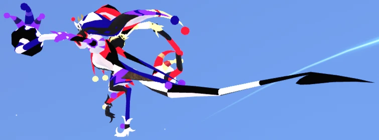 Discuss Everything About Creatures of Sonaria Wiki | Fandom