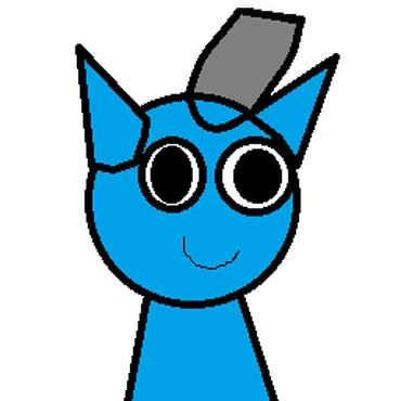 10 votes in total decide which sprunki brainrot song i generate with Ai ...