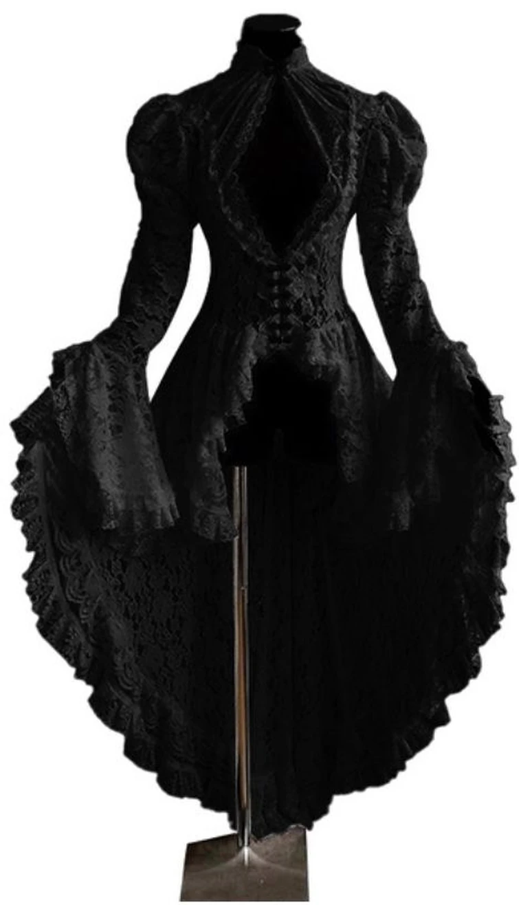 what would u wear/be if u were in Hell | Fandom