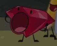 why was Ruby making this face the whole time | Fandom