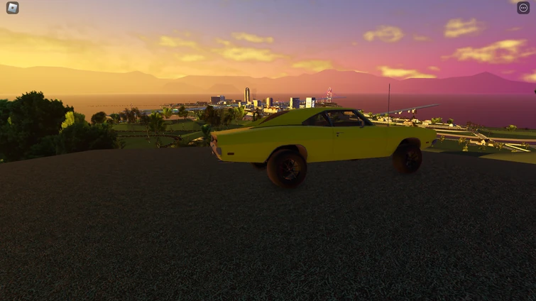 Discuss Everything About Driving Empire Wiki | Fandom