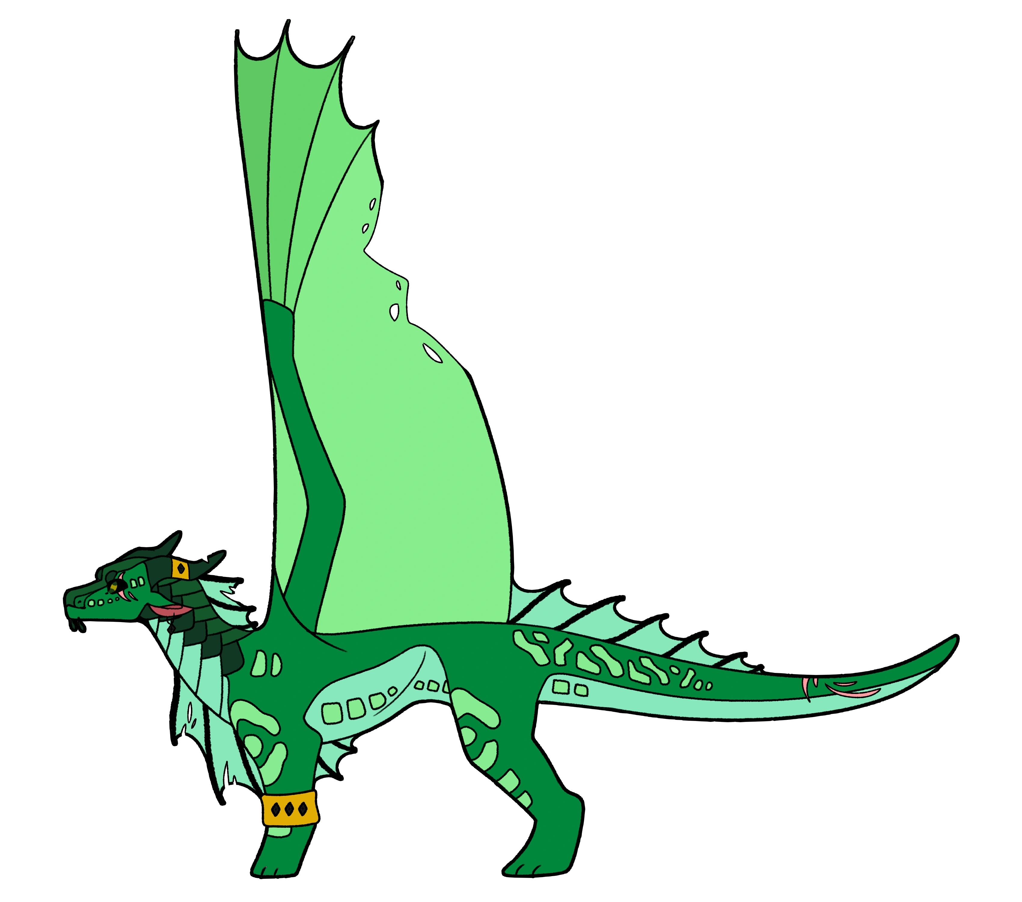 Ask my AU Turtle (Base by Phobiod, Edits by me) | Fandom