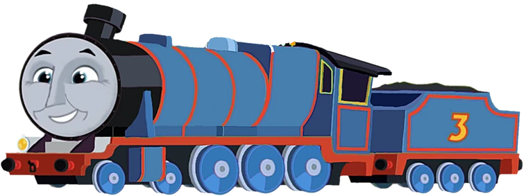 Henry Variants | Fandom