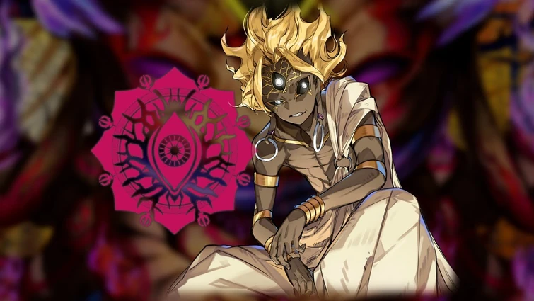 Hajun attempts to solo your favorite verses,how far does he get? | Fandom