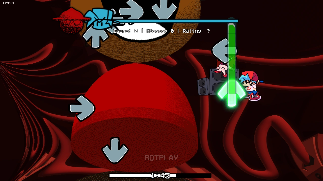 thanks for saving me expunged | Fandom