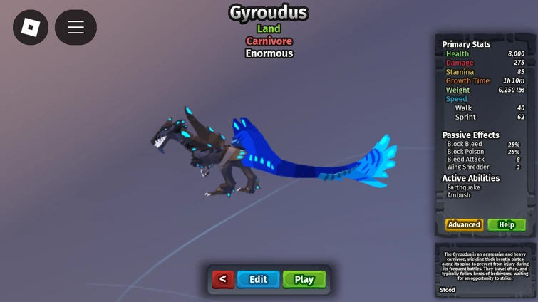 Gt gyro skin before and after | Fandom