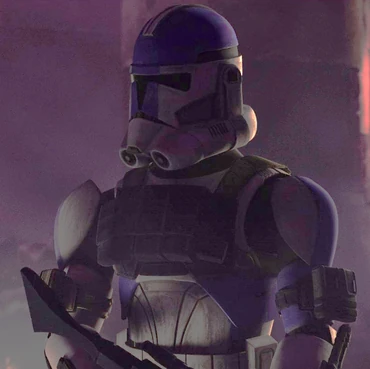 Discuss Everything About Wookieepedia | Fandom