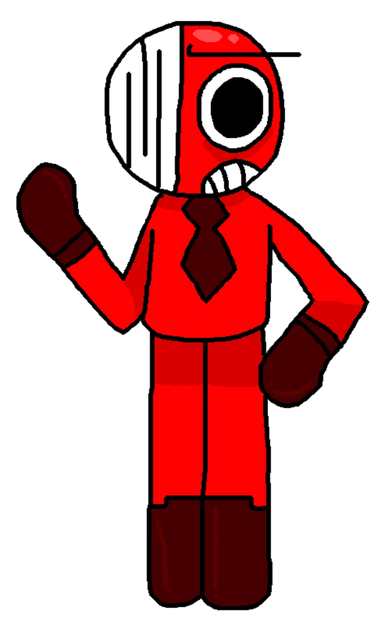 Chapter 3 Predictions: | Fandom