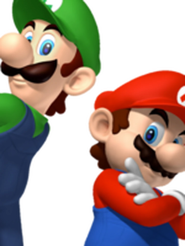 Mario Icon Pack | Fandom