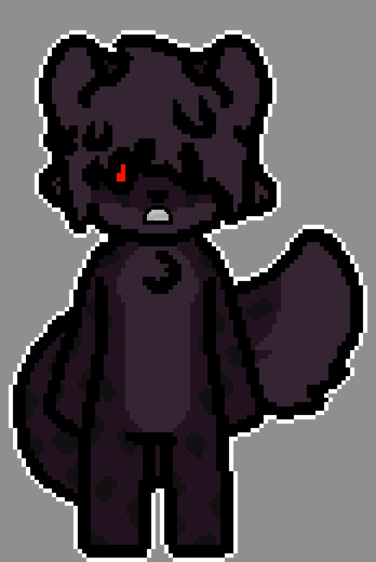 Discuss Everything About Changed Wiki | Fandom