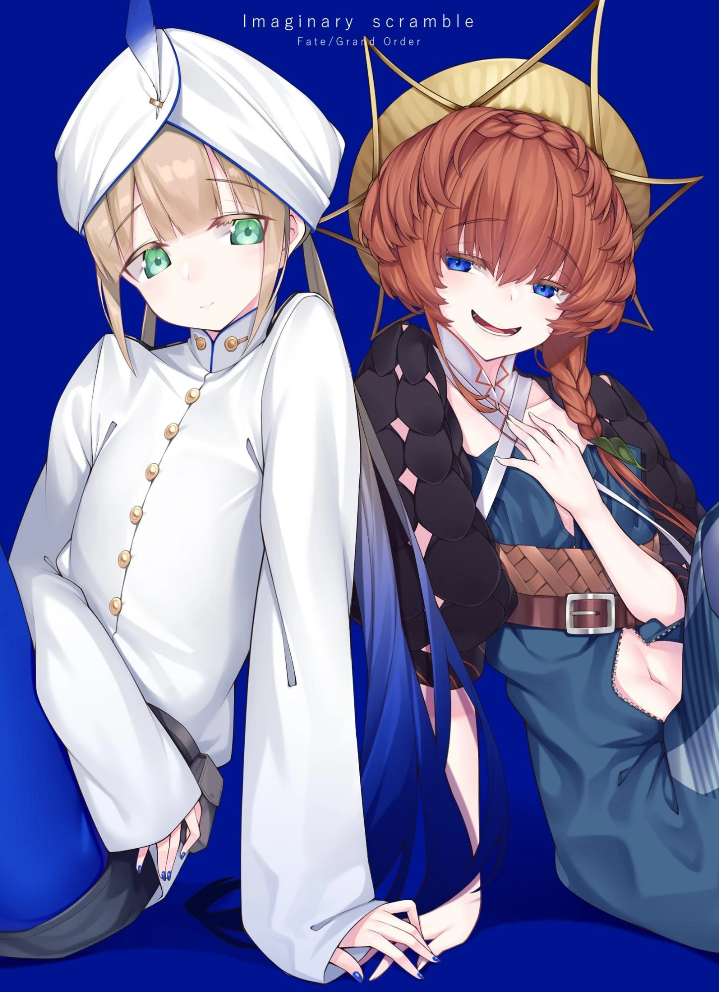 [JP] New Weekly Missions | Fandom
