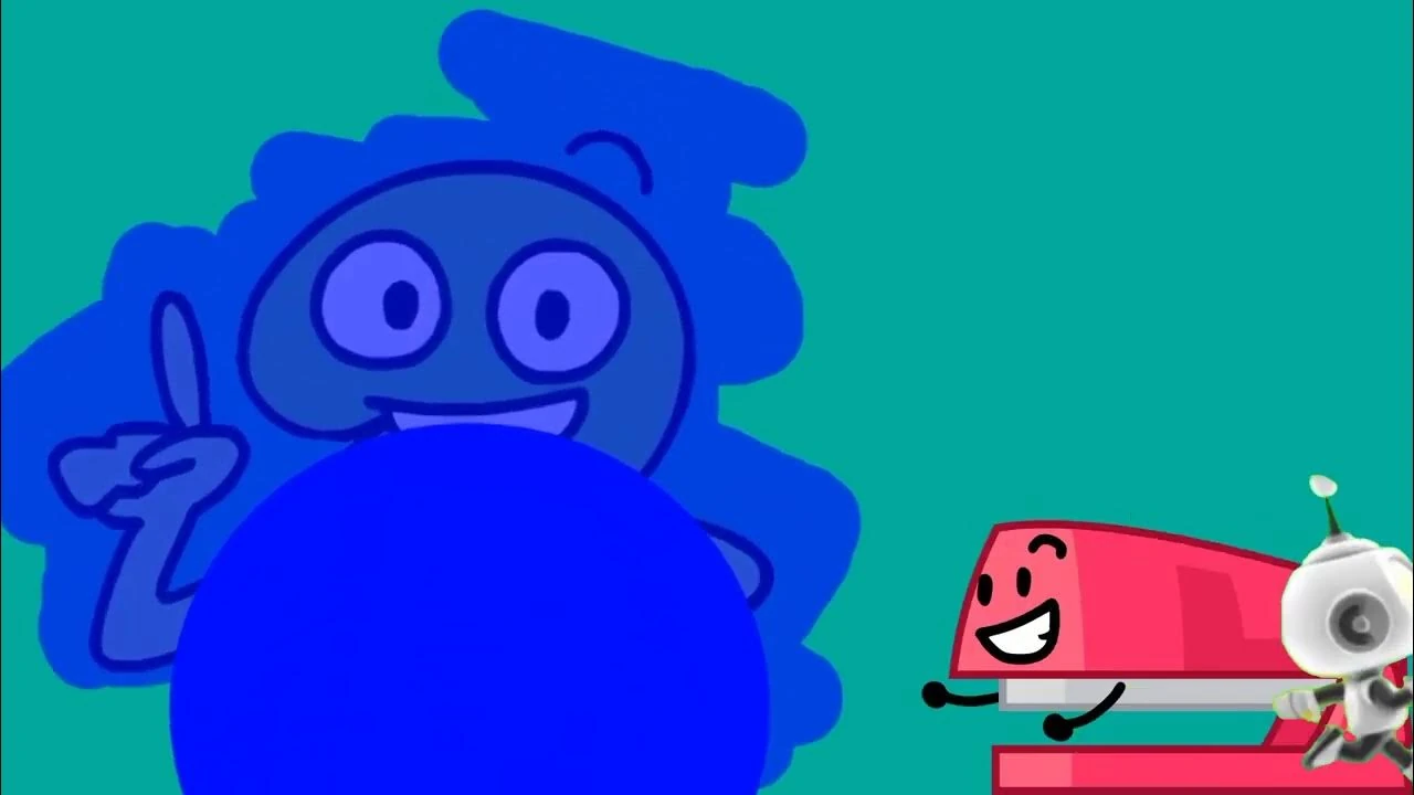 Call Mario 😭 | Fandom