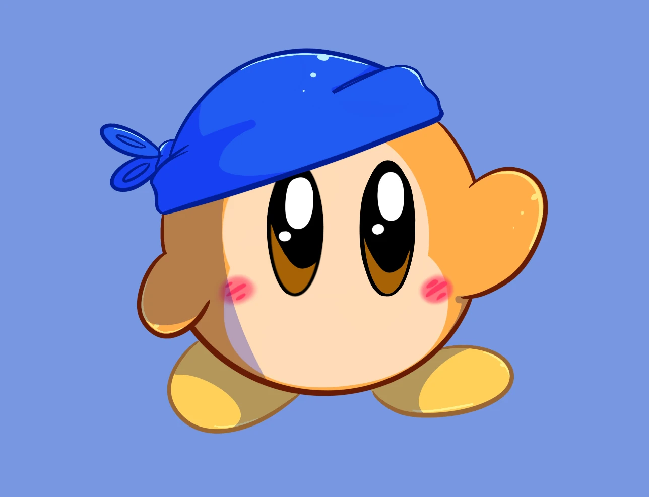 Happy Waddle Wednesday! | Fandom