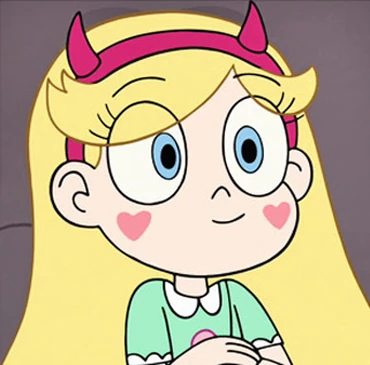 Discuss Everything About Disney Wiki | Fandom