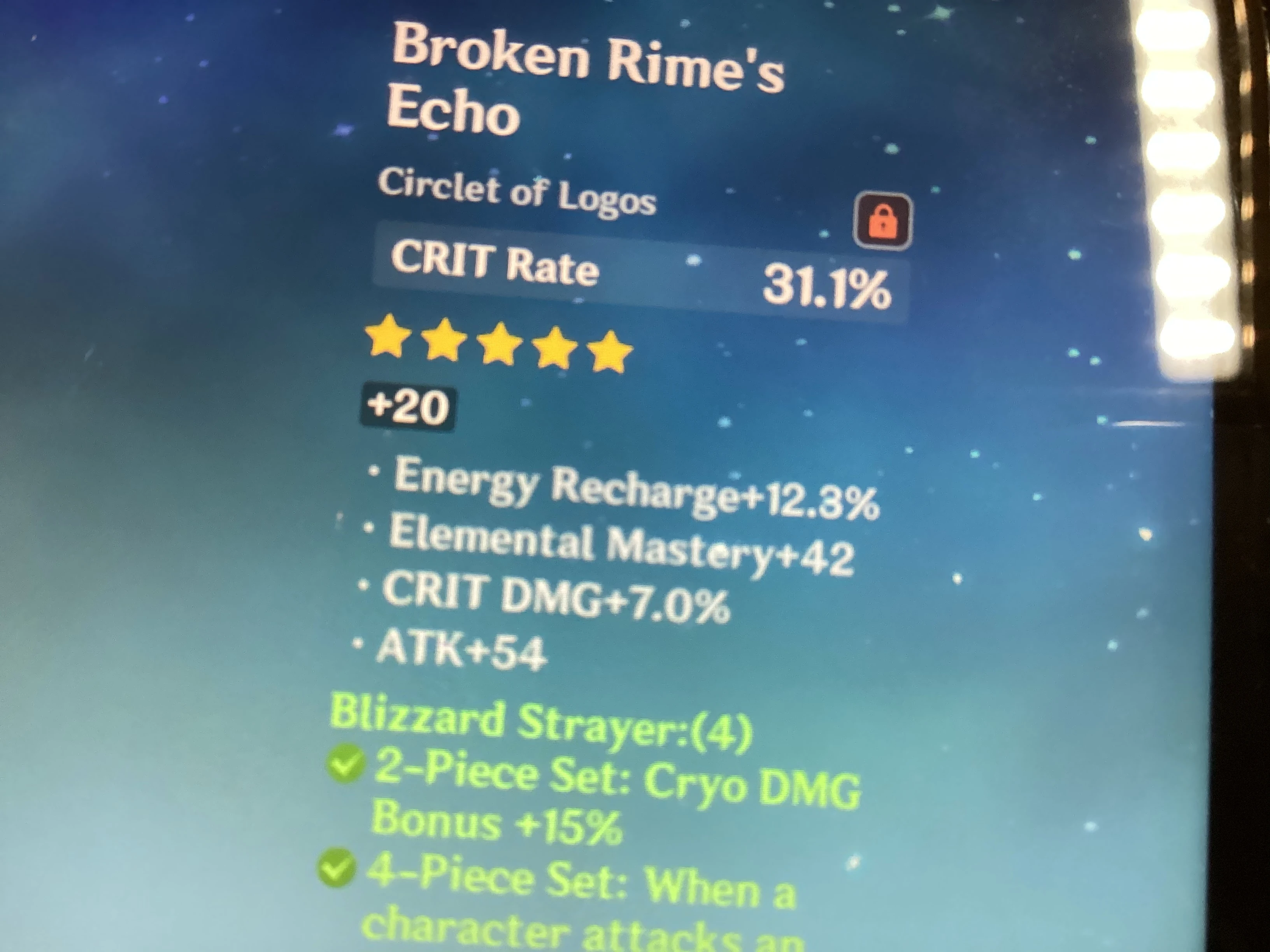 Who needs RNG when you have pain? | Fandom