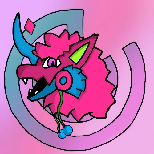 Off-Topic | YEYY MY NEW PFP! | Fandom