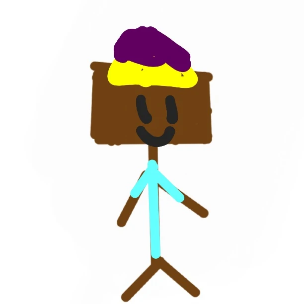 My Brusha Art | Fandom