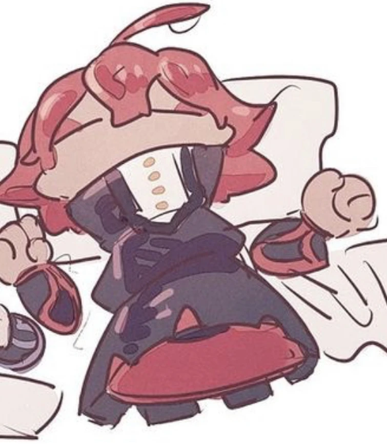 goober alert | Fandom