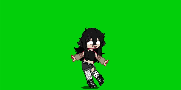 Doors Humans part 3 | Fandom