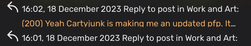 (201) 200 streak! 🎉 | Fandom