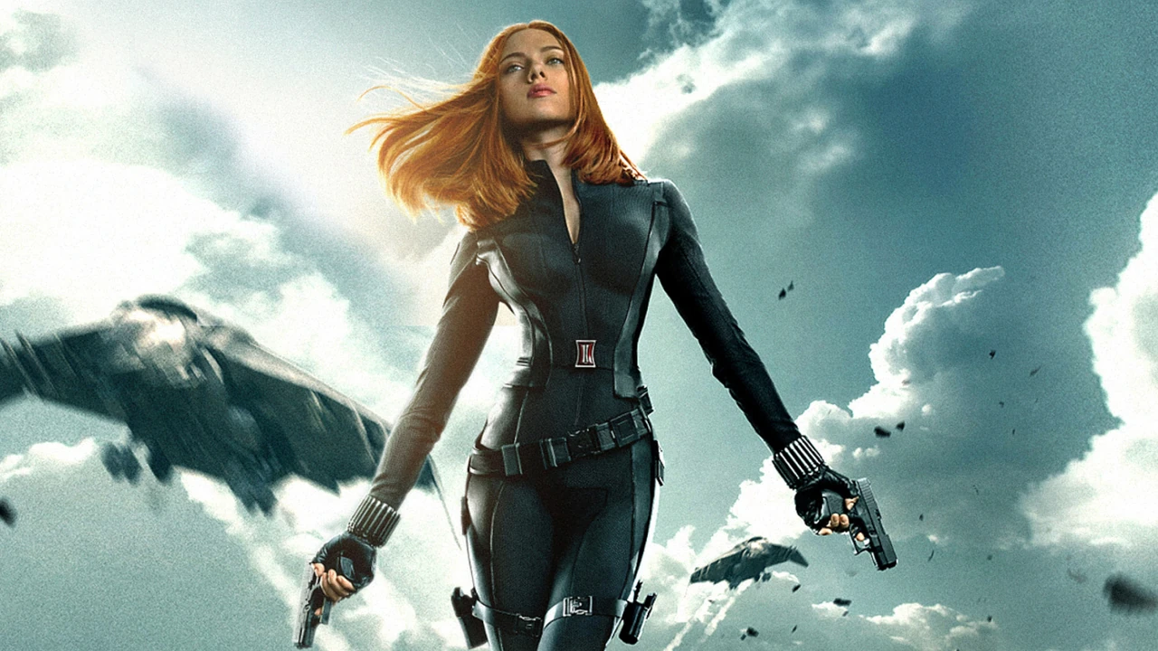 8 Movie Characters That Deserve R-Rated Movies | Fandom