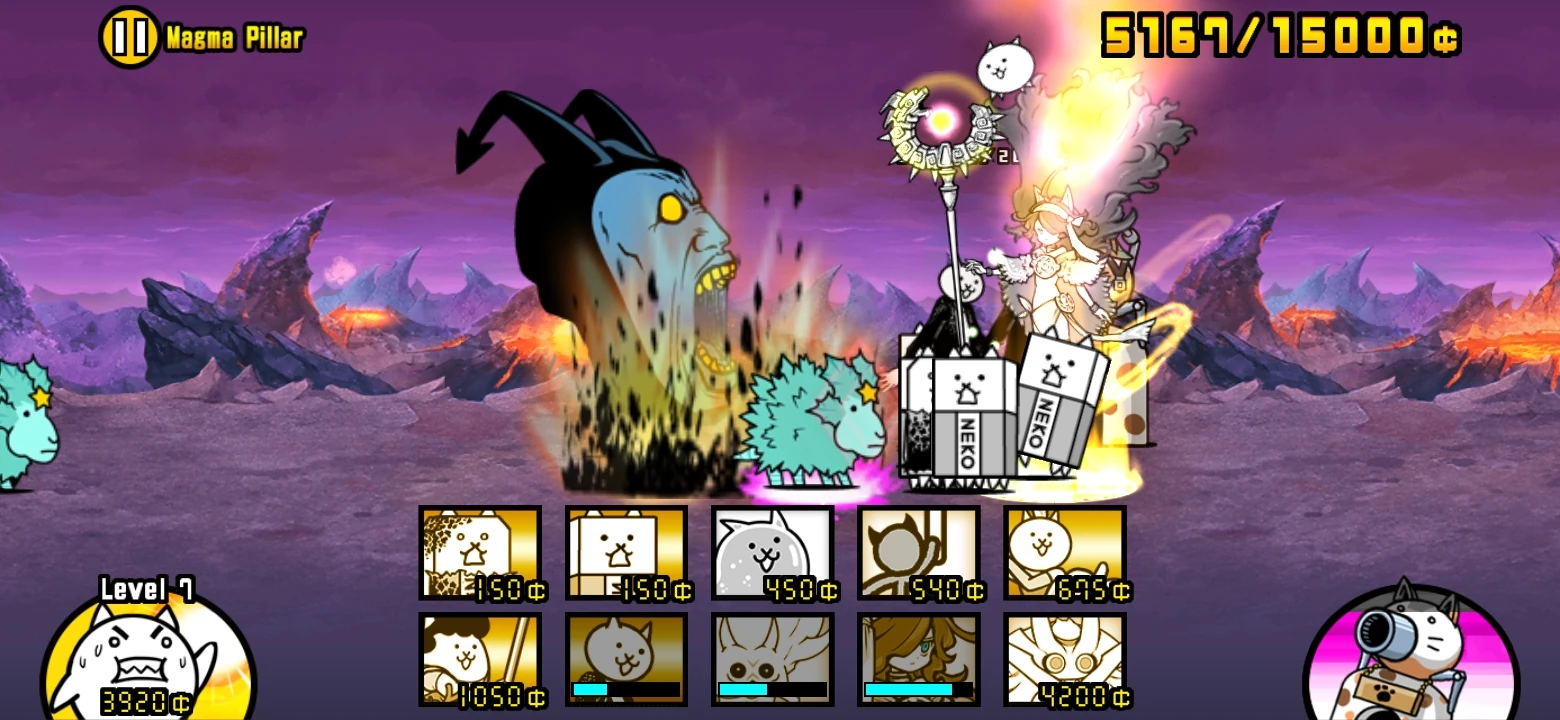 Naala Navigation #4 | Fandom