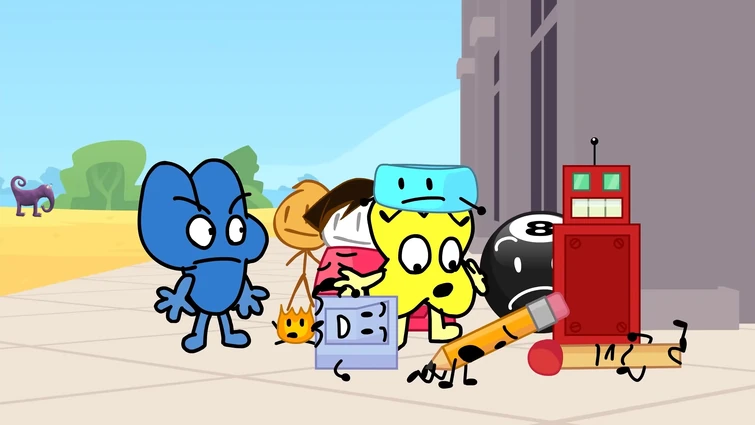 Totally Normal Image TPOT | Fandom