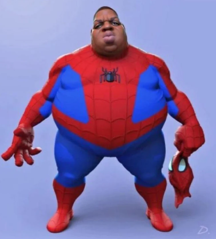 all of the first arc of Beyond is plotted and im working on the second, imma finish plotting Act ...