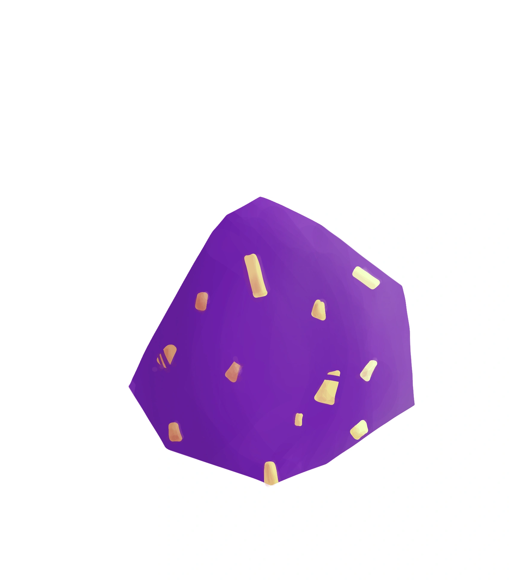 heres FINISHED lazy yoylelite drawing | Fandom