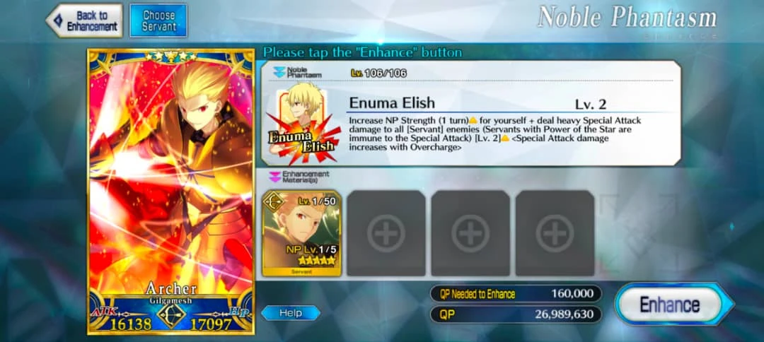 Holy August | Fandom