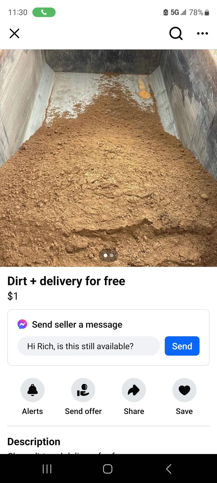 Your Questions…My AAAAAAAA- | Fandom