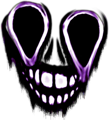 A-435 Redesign | Fandom