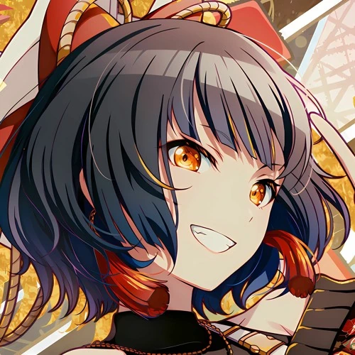 Reply and ima say smth nice bout ya | Fandom