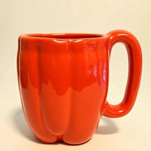 Ai mugmugs | Fandom