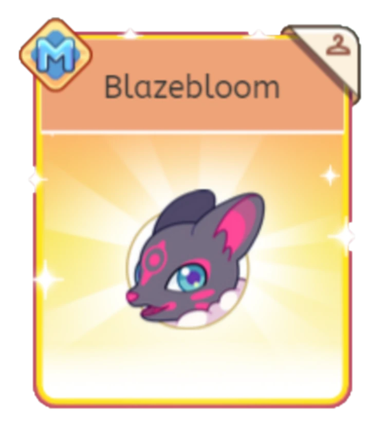 Discuss Everything About Prodigy Game Wiki | Fandom